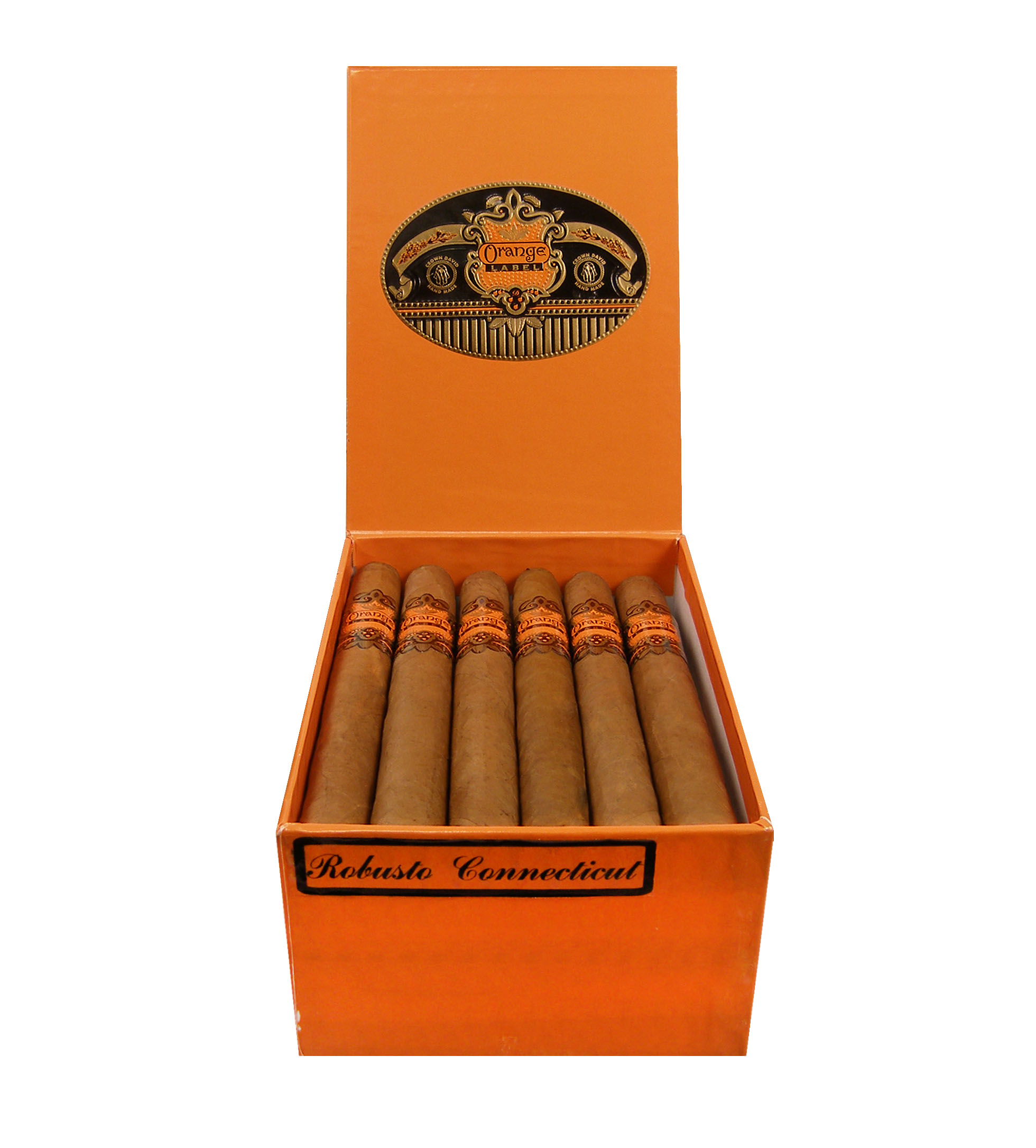 Cuban Stock